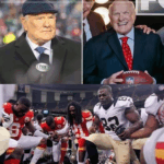SAD NEWS ABOUT TERRY BRADSHAW – BeautifulStories
