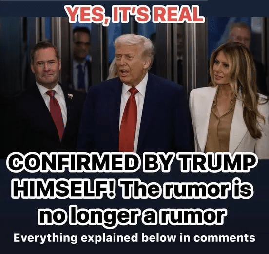 Social Security Reveals Updated Cost of Living Increase Checks. Here’s What It Means for You ...