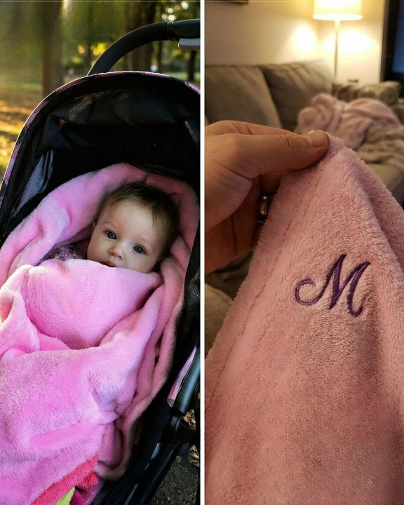 I Found a Baby Alone in the Woods, and What Followed Turned My Entire World Upside Down ...