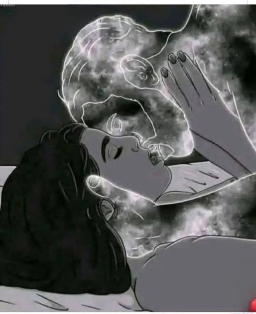 If Your Partner Doesn’t Kiss You During Intimacy, This Could Explain ...