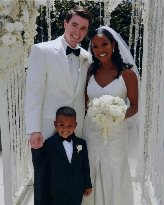 My Mother Disowned Me for Marrying a Single Mom — She Mocked My Life ...